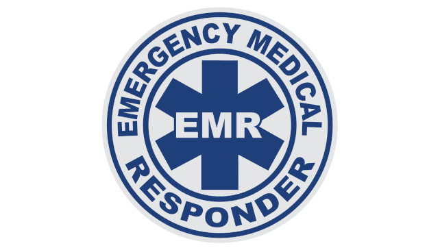 Emergency Medical Responder (EMR)- Refresher (PGFAS 2026) – EMP Training