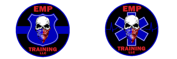 Course Materials – EMP Training