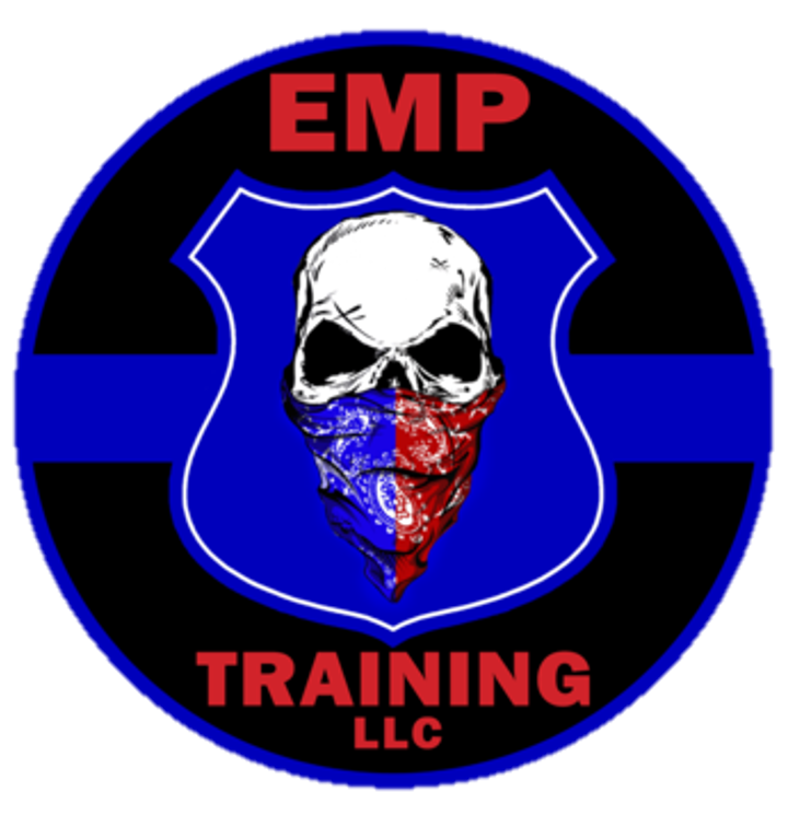 Course Materials – EMP Training
