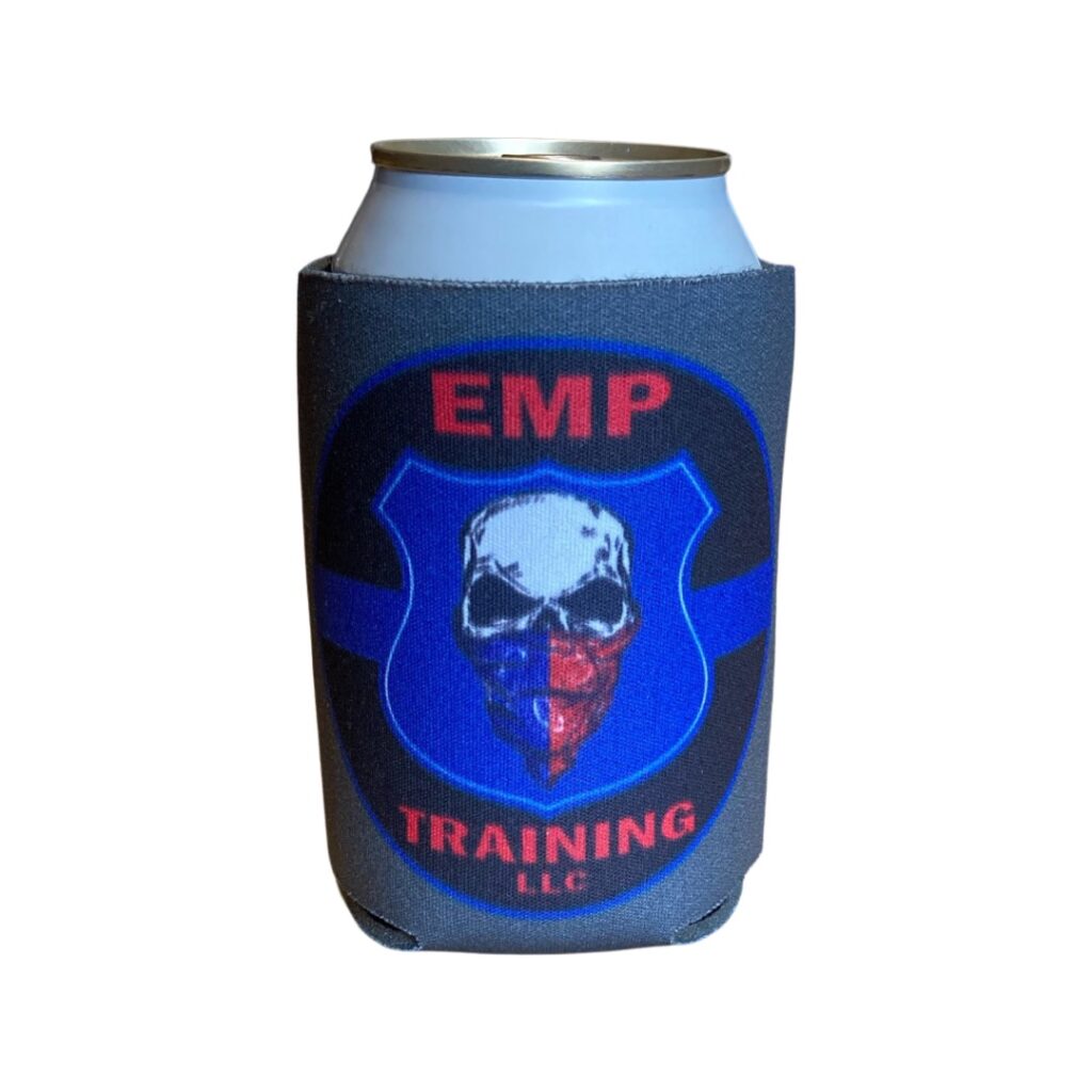 Products – EMP Training